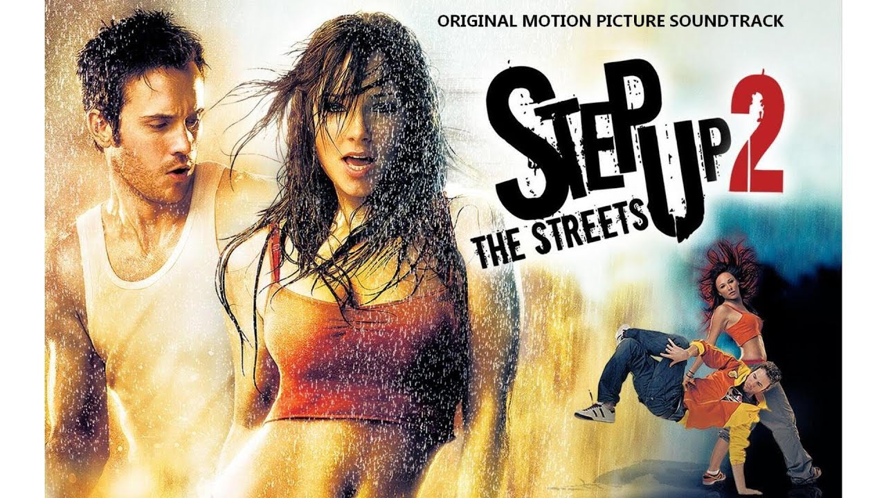 Scarface - Girl You Know (ft. Trey Songz) - YouTube