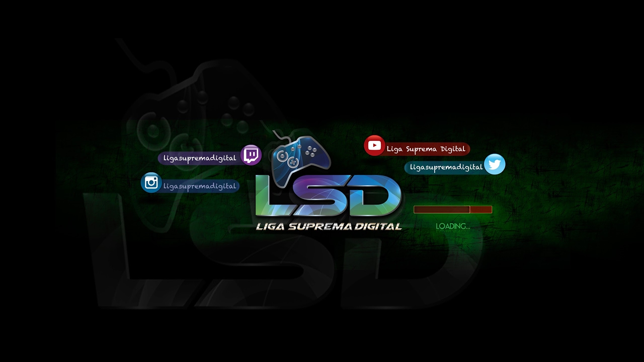 Road to obsidian AX-50 - YouTube