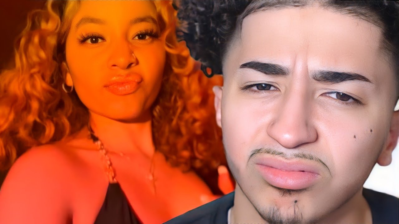 The Problem With MayaBuckets *Click Bait* - YouTube