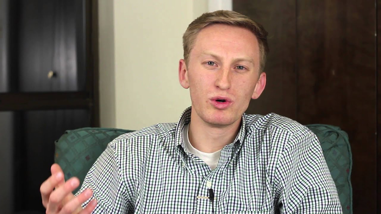 God is Our Heavenly Father (Mandarin) - YouTube