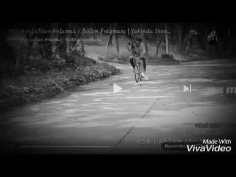 KIRIK KALPLER FRAGMAN TRAİLER