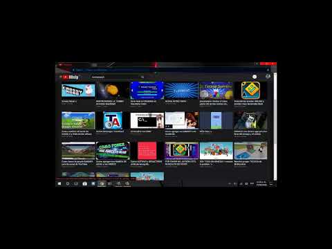 RUclip el youtube ruso :v - YouTube
