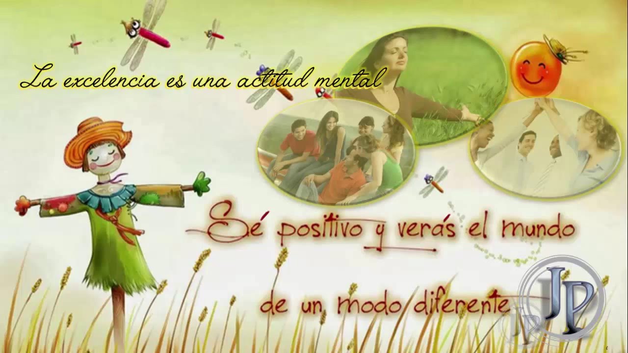 Que es la Excelencia y como alcanzarla - YouTube