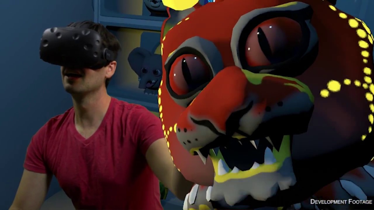 Mutato Match Early Access Trailer - YouTube