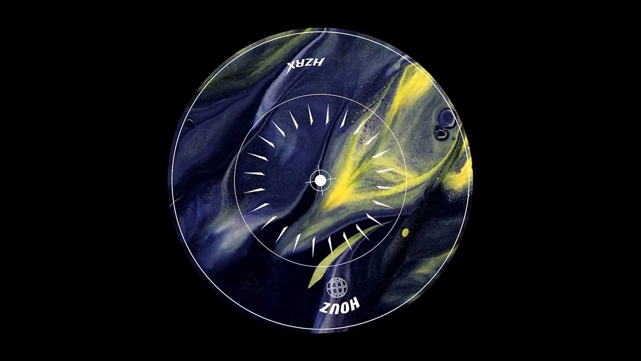 FENN - Will Survive - YouTube