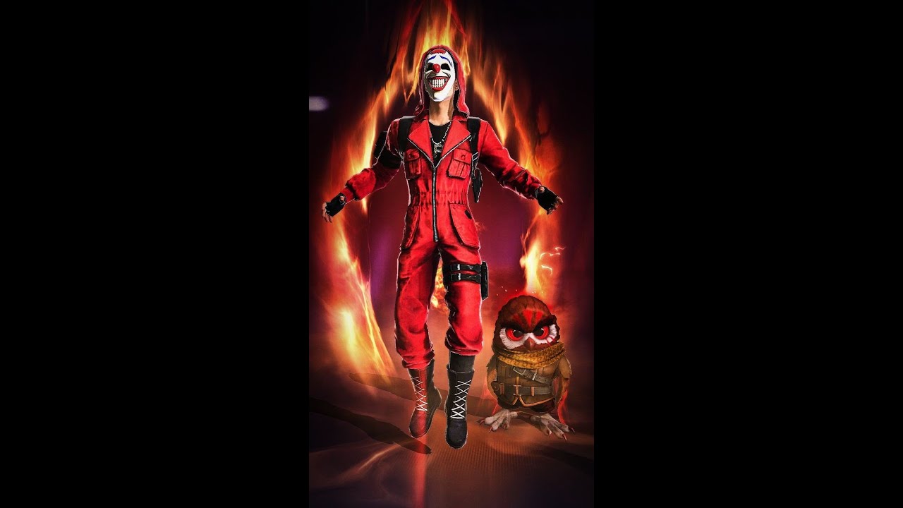 Top free fire Trends This YearThe free fire Revolution is Coming - YouTube