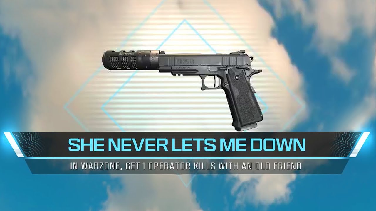 FREE Black Ops VI Blueprint, Get High Returns, & Full Auto M16 AMP ...