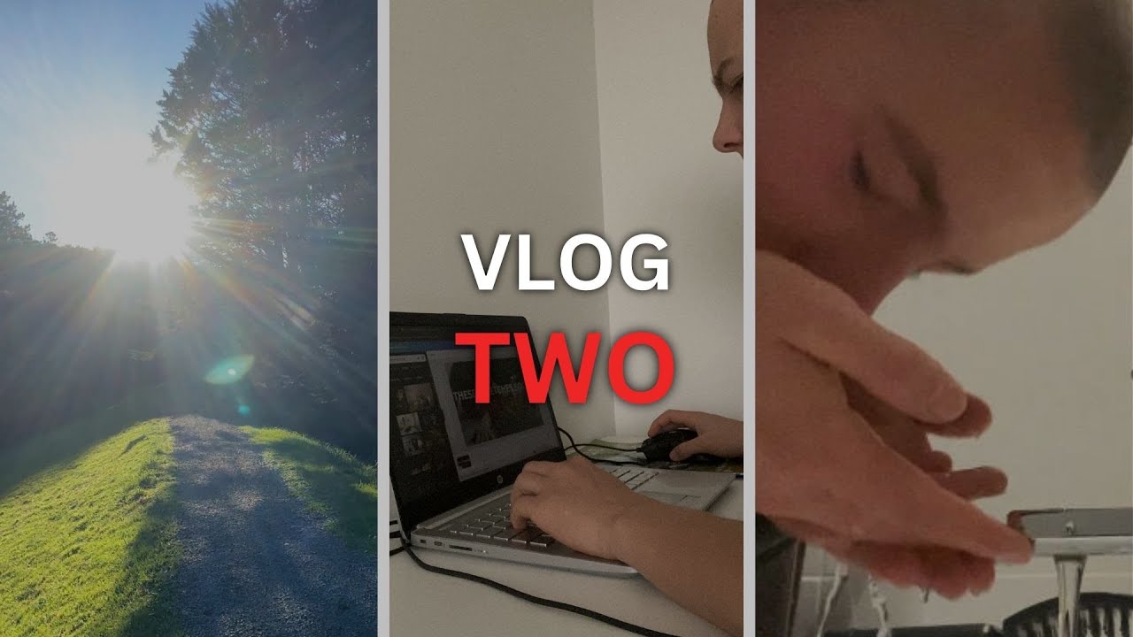 My SLEEP Routines For Optimal SLEEP! (Vlog #2) - YouTube