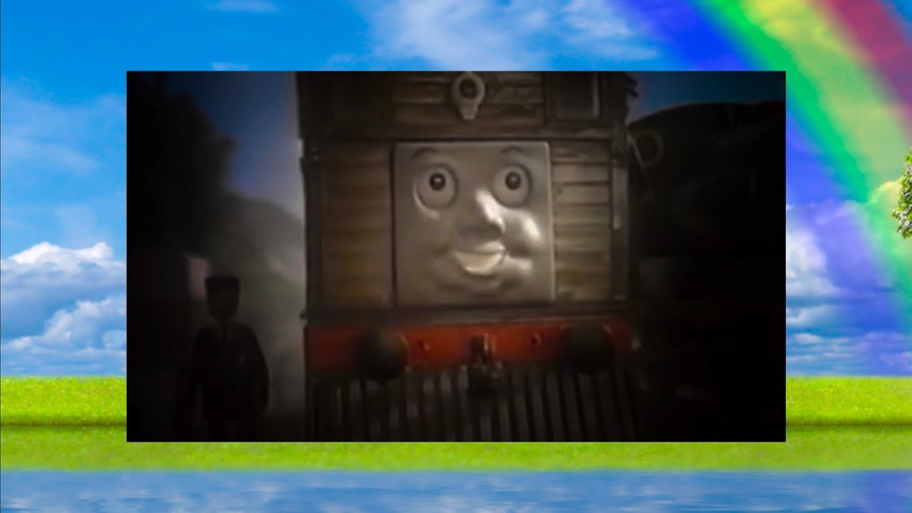 Toby And The Flood (FRENCH) Part 2 - YouTube