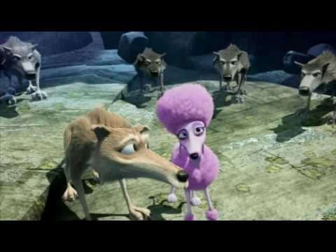 Niko & The Way To The Stars - YouTube