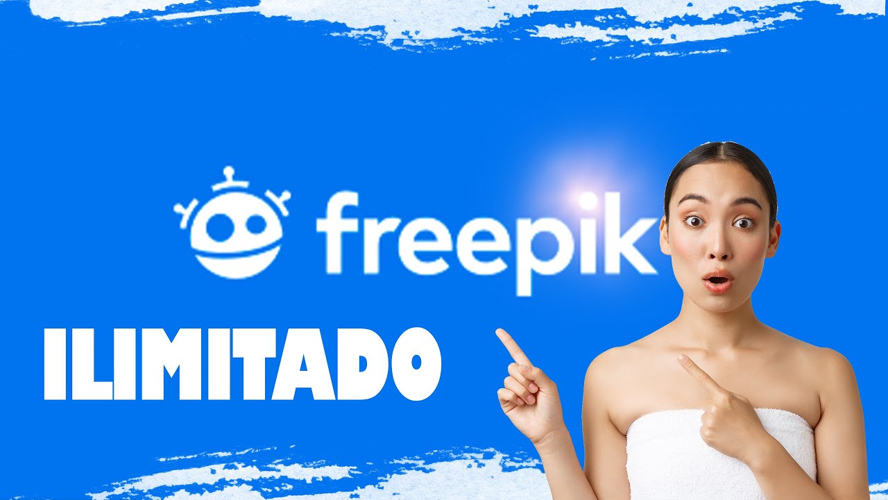 Descubra Como desbloquear o acesso ilimitado às melhores imagens e ...