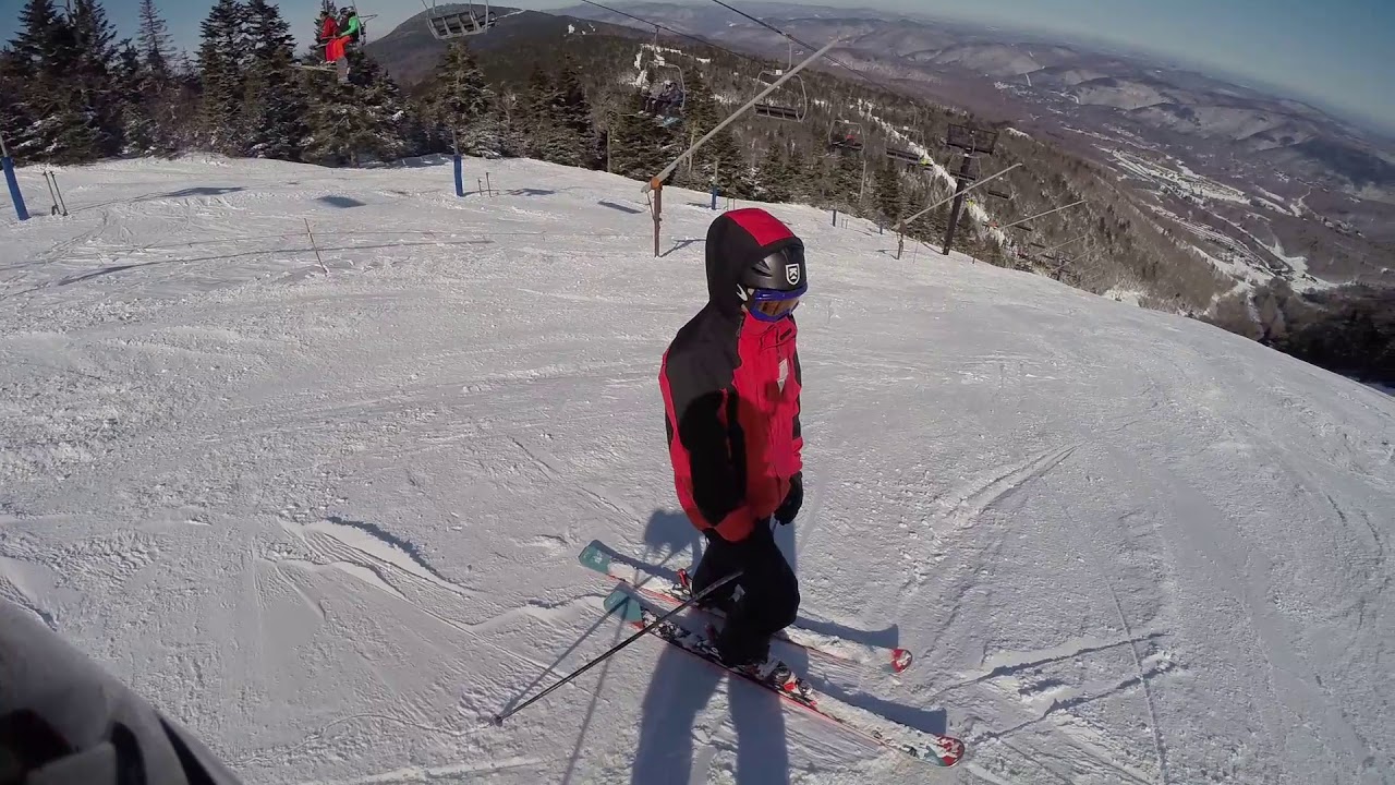 Double Dipper 2-18-19 Part 1 - YouTube