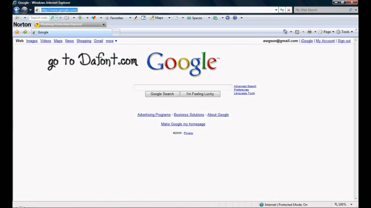 How To Get Fonts For Sony Vegas Pro 8 - YouTube