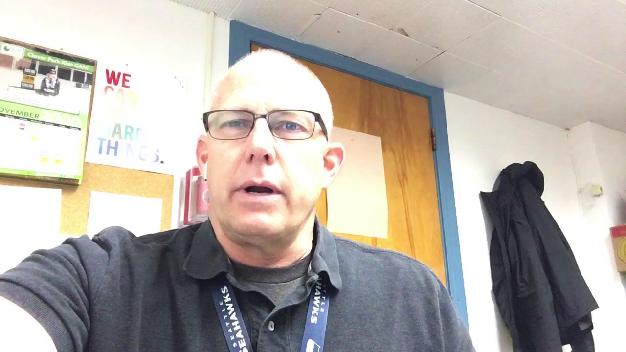 Nov. 18, 2020 - YouTube