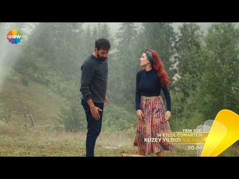 Kuzey Yıldızı / The North Star - Episode 1 Trailer (Eng & Tur Subs)