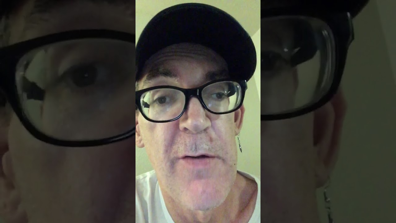 DIY make meth in 10 minutes at home - YouTube