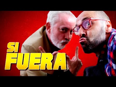 Si Instagram fuera una mafia