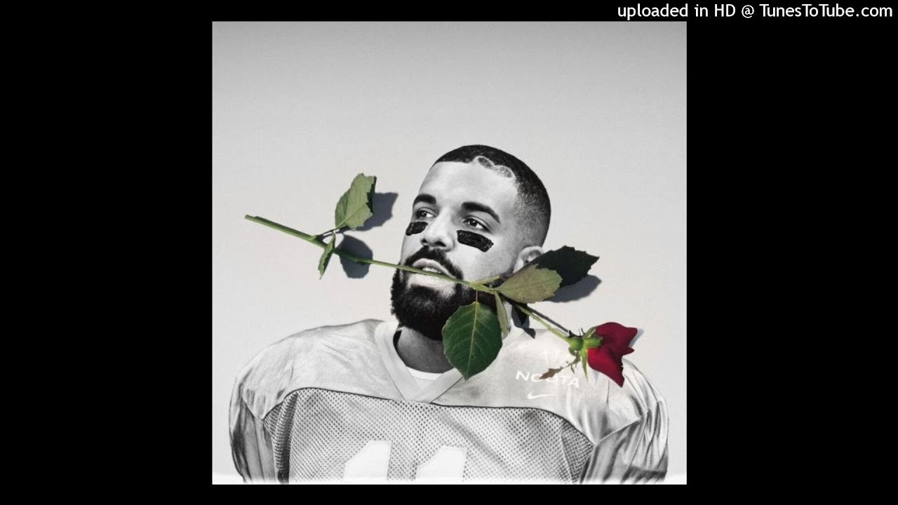 [FREE] Drake x Snoh Aalegra Type Beat - YouTube