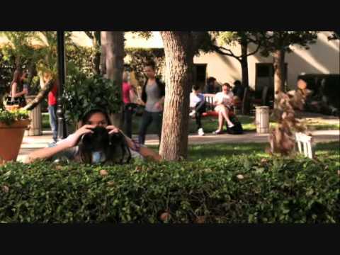 Big Time Rush: Funny & cute James moments - YouTube