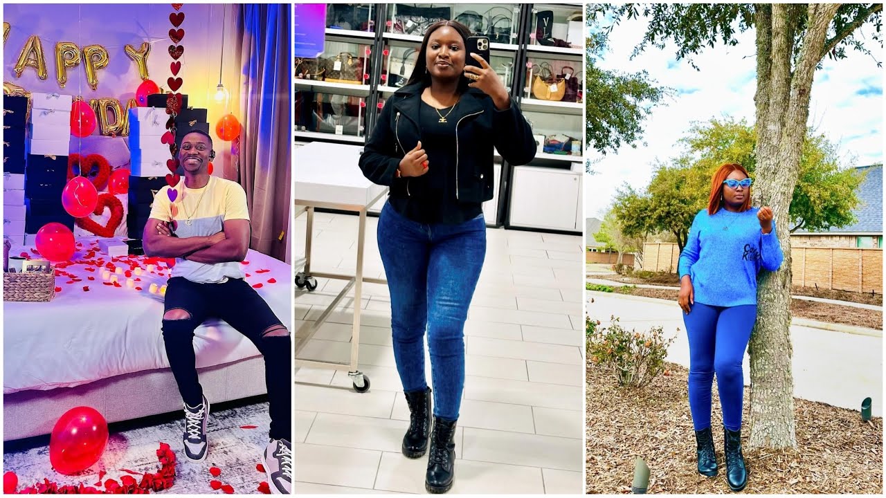 Wow Mo bimpe Say this about Lateef Adedimeji (Toyin Abraham Tobi Bakare ...