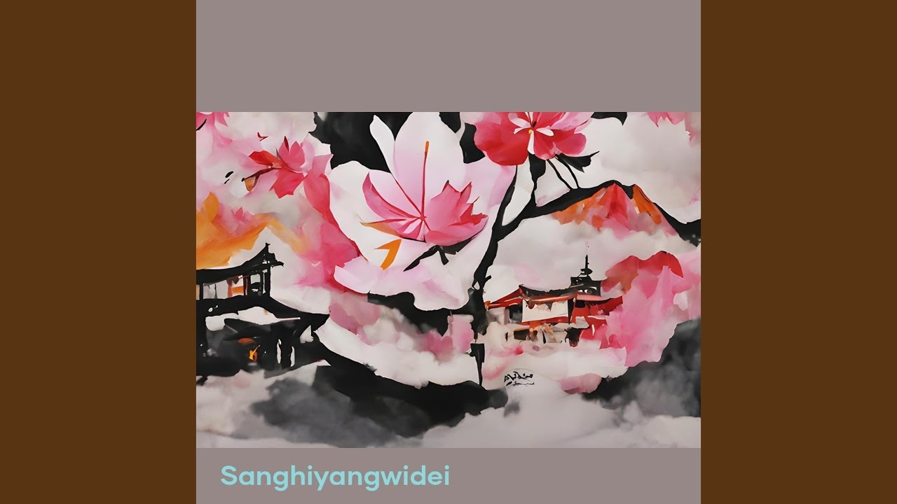 Roso asih kang tulus suci - YouTube