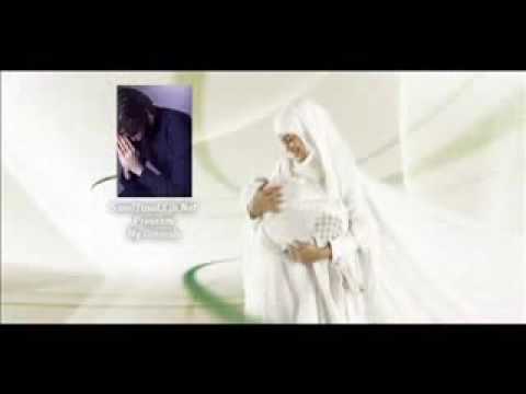 Dailymotion   YouTube   Samy Yousef   My Ummah   a Animaux video