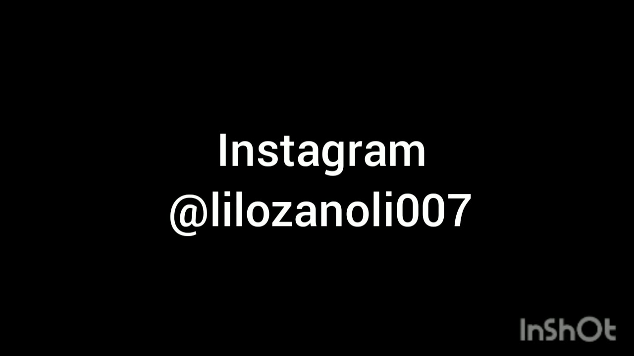 LILOX IS BACK - YouTube