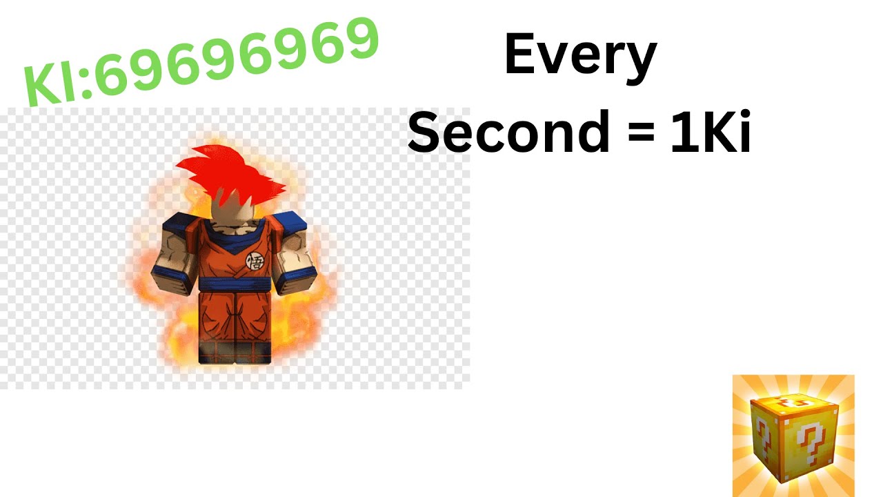 Every Second 1 Ki YouTube every-second-1-ki-youtube