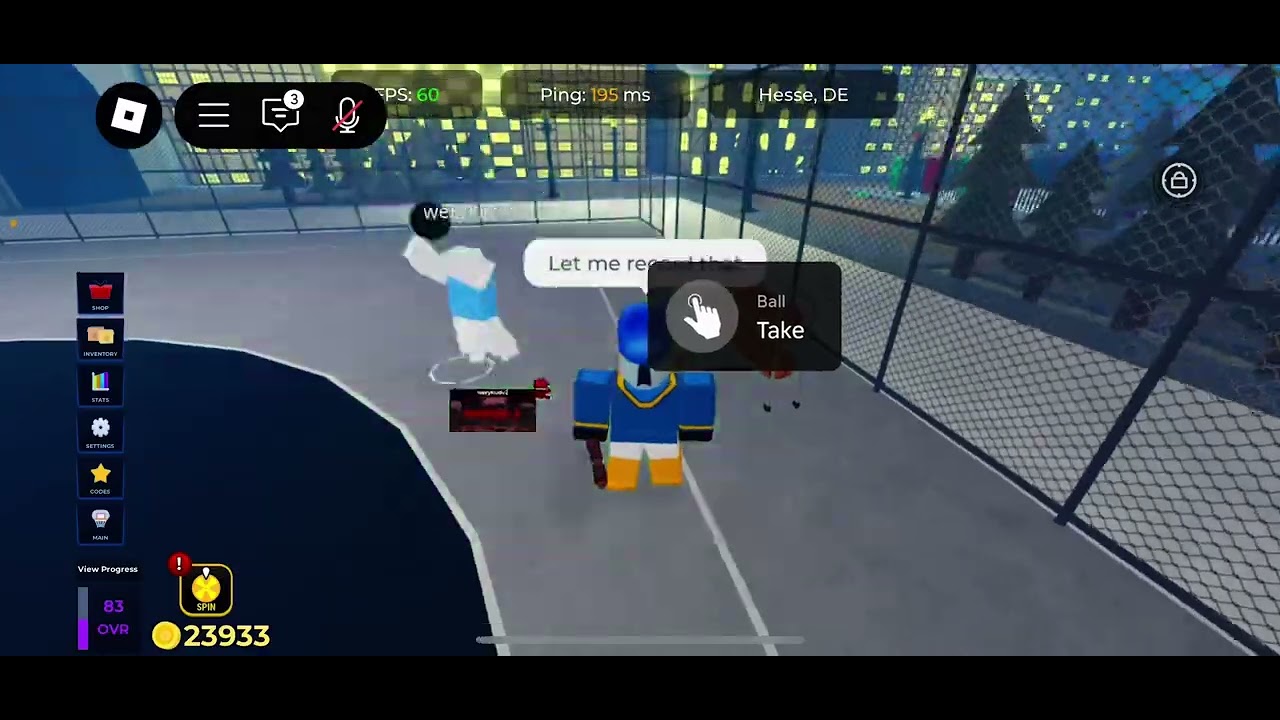 Bro someone plz give me this mod effect or give me mod bc I need these ...