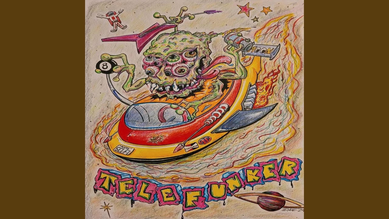 Wait Outside - YouTube