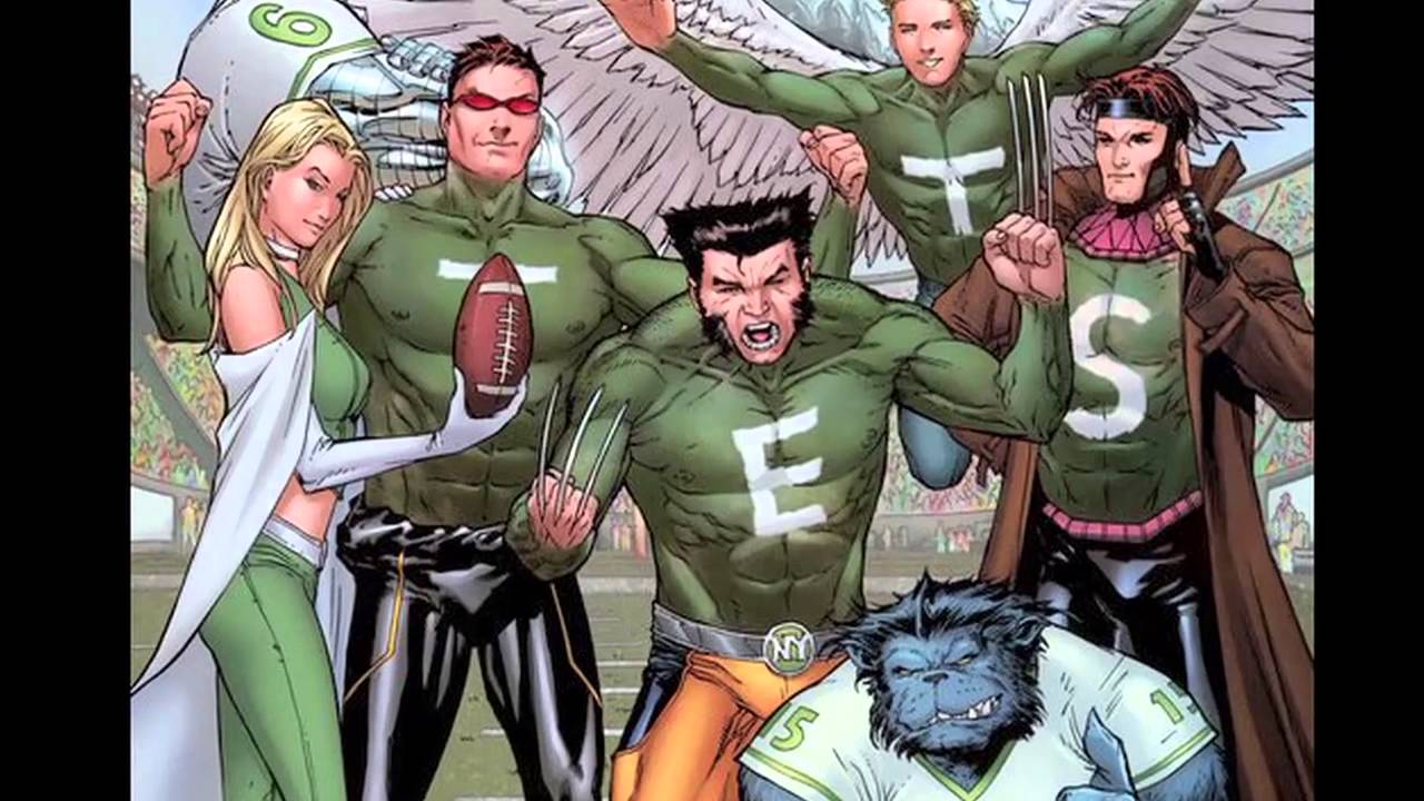 Hurricane Sandy- Berardi Family (Documentary created by Stephanie Tsao ...