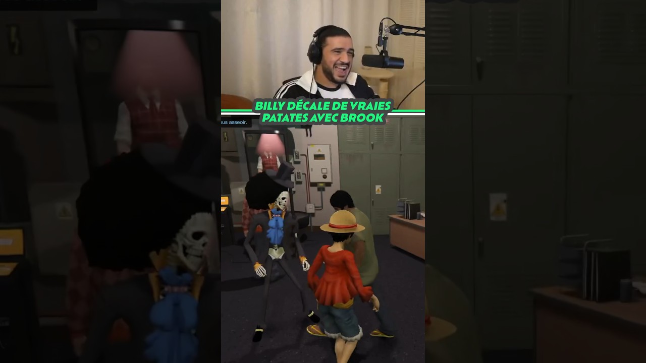 La school RP part en baston avec @RebeuDeter et @Aminematue🤡# ...