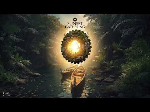 Afro House / PISSI - Bossey (Extended Mix)
