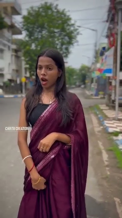 part 1…. biwi ne lagaya bike me pipe #emotionalstatus #shorts - YouTube