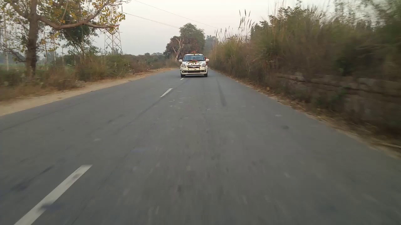 Sameu studio camera test rasta shooting - YouTube