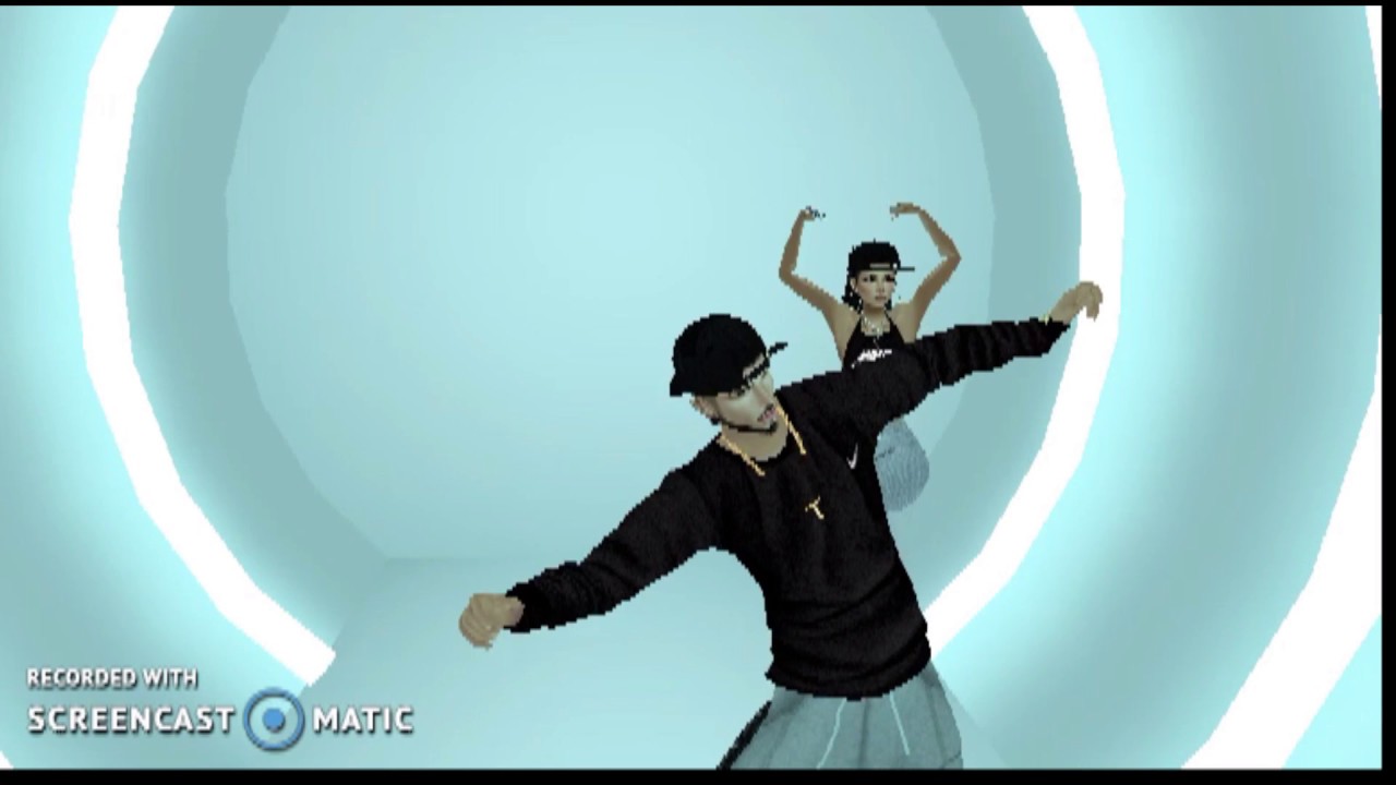 RELATIONSHIP GOALS 1 !! WATCH IN HD IMVU!! - YouTube