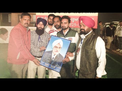 Maa | Parminder Grewal | Pinder | Punjabi Song 2014 - YouTube