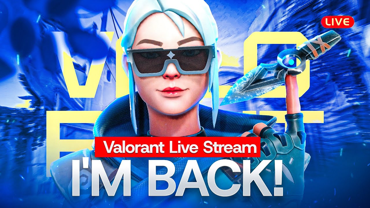The GRIND to Ascendant! | Valorant India Ranked | Billa Solo Gaming ...