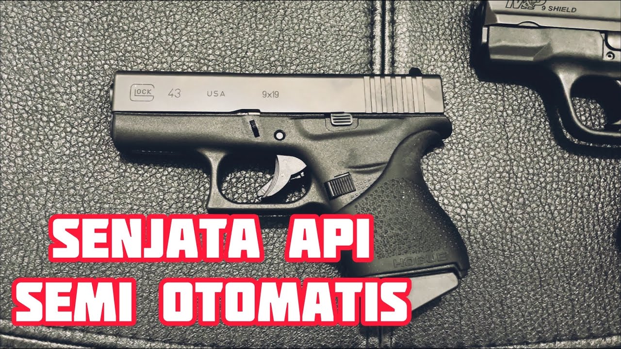 Beceng gue - YouTube