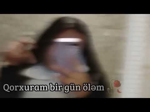 Şəxsi💔🥀Qara yazılı videolar sounds app videoları, mənalı videolar, Whatsapp status videoları 2023..