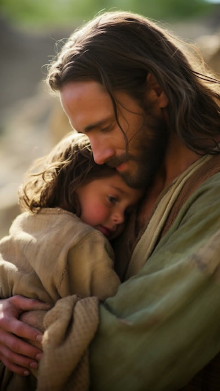 ഒരു കുഞ്ഞിനെപ്പോലെ എന്നെ കരുതേണമേ നാഥാ#uruki #annababy #geethammedia # ...