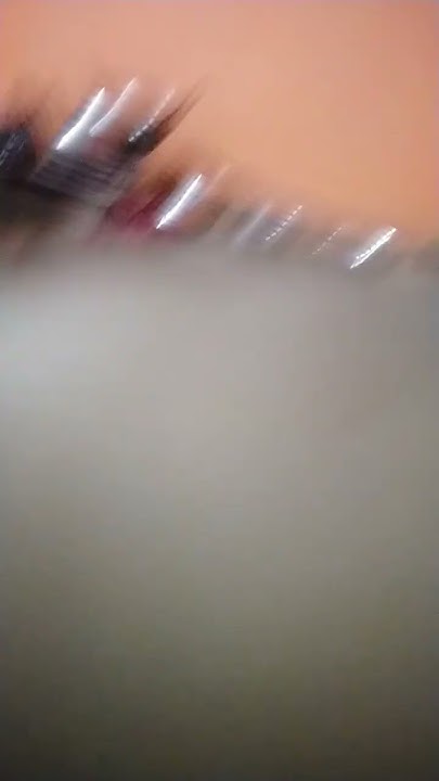 19 January 2025 - YouTube