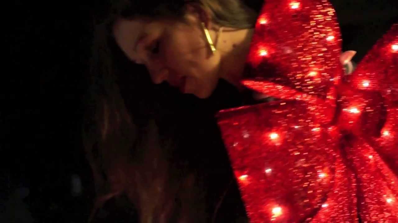Randi Rah Rah - YouTube