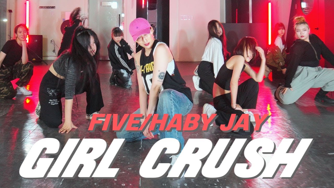 대구댄스학원 걸크러쉬 'DJ Khaled - Wish Wish (Official Video) ft. Cardi B, 21 ...