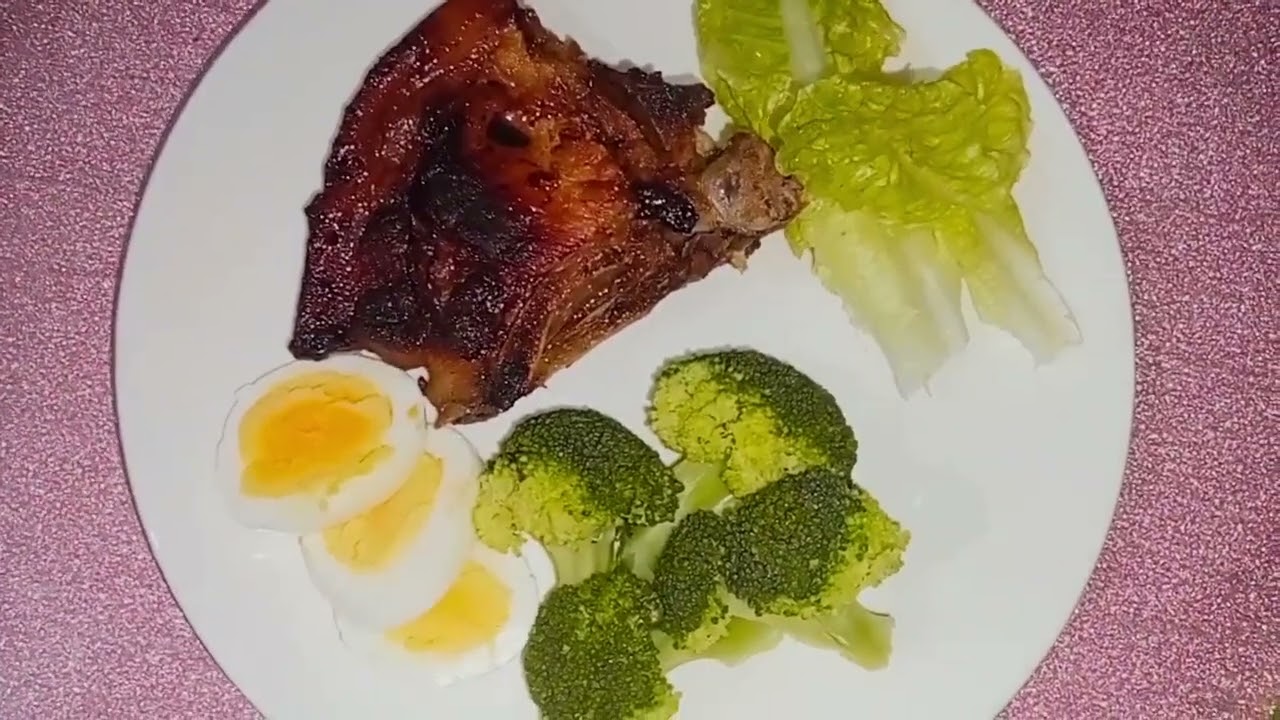 LCIF LOW CARB DIET MEAL IDEAS YouTube LCIF LOW CARB DIET MEAL IDEAS YouTube