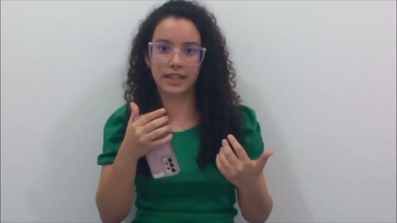 Grupo Impactus - Vídeo OBT 2024 - YouTube