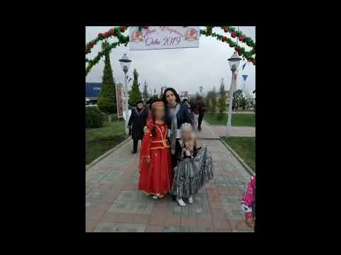 Quba, Alekseyevka kənd tam orta məktəb