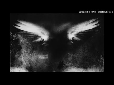 LUM - Boa (SIS Remix)