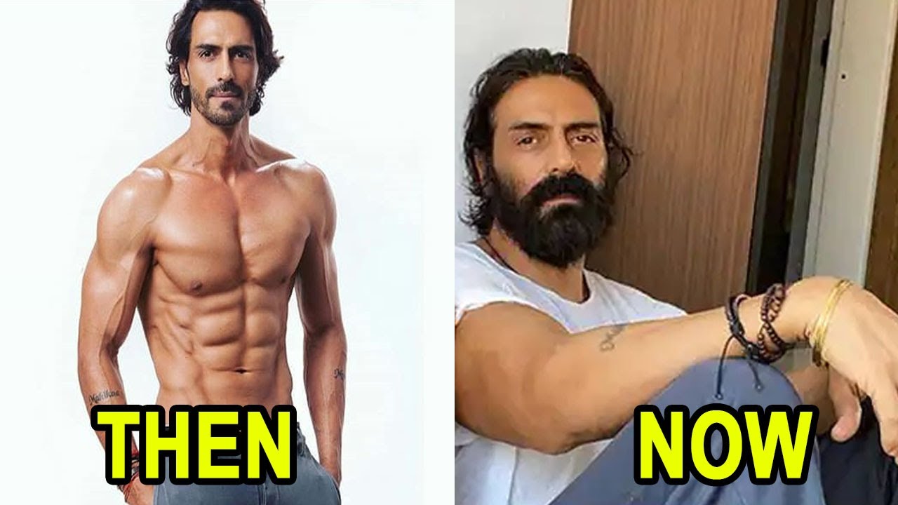 RA ONE Movie Star Cast Then And Now 😍😍| after and before | unbelievable ...