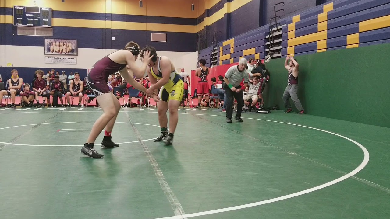 Taylor Morlan 182 vs Braden river - YouTube
